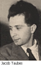 A messianizmus ára | Szombat Online