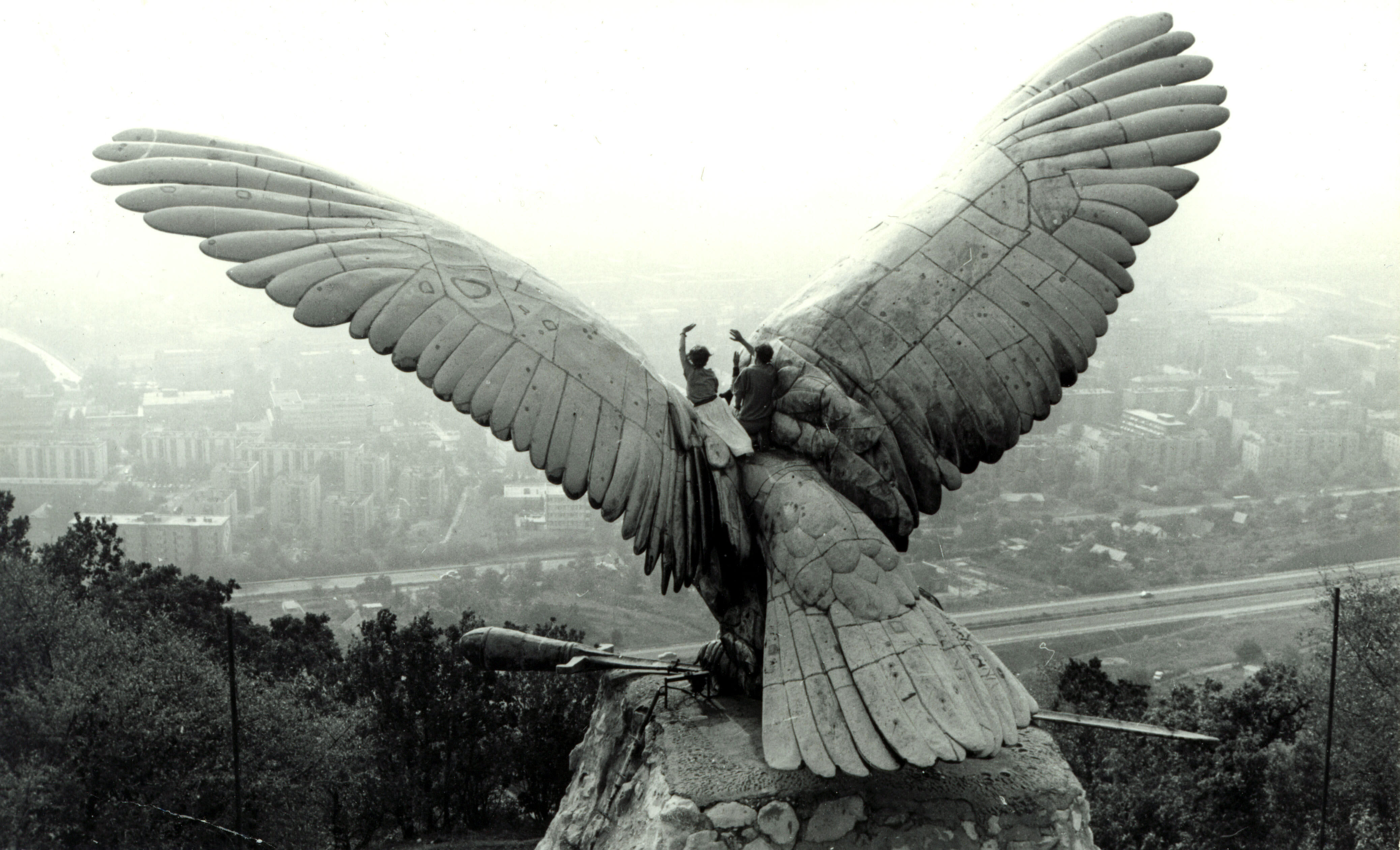 Hol volt, hol nem volt… | Szombat Online