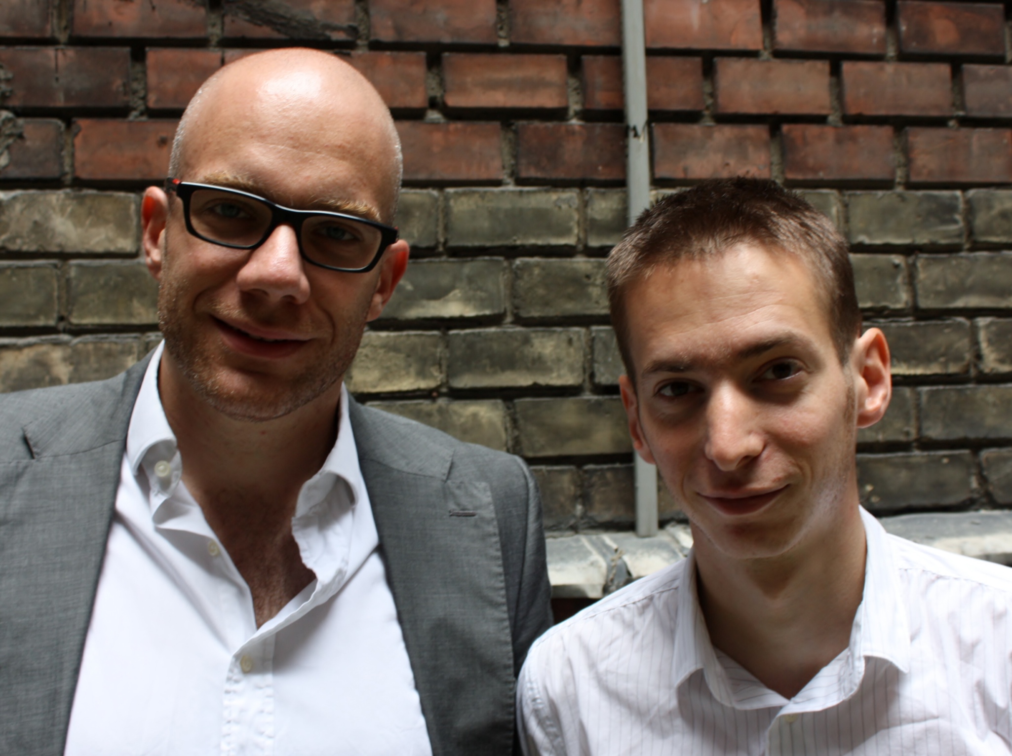 Merre tovább Mazsihisz? | Szombat Online