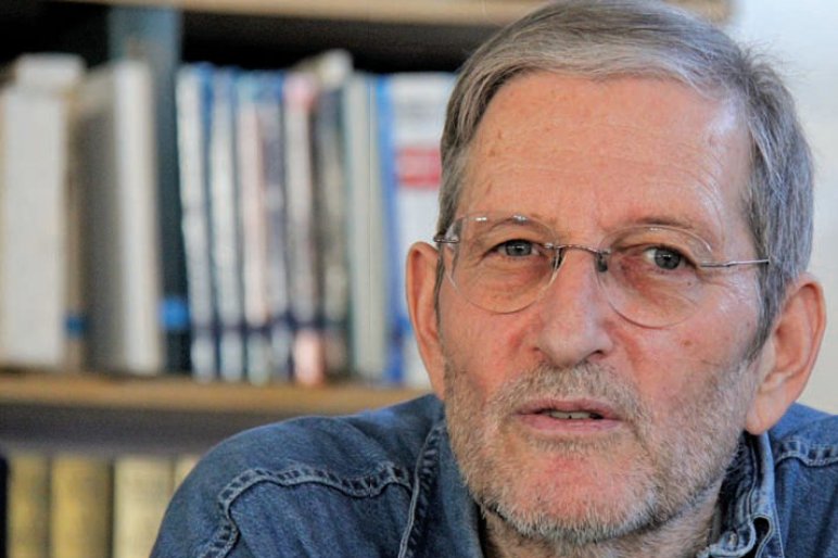 „Röhejes és brutális” Így működött a kommunista titkosszolgálat ...