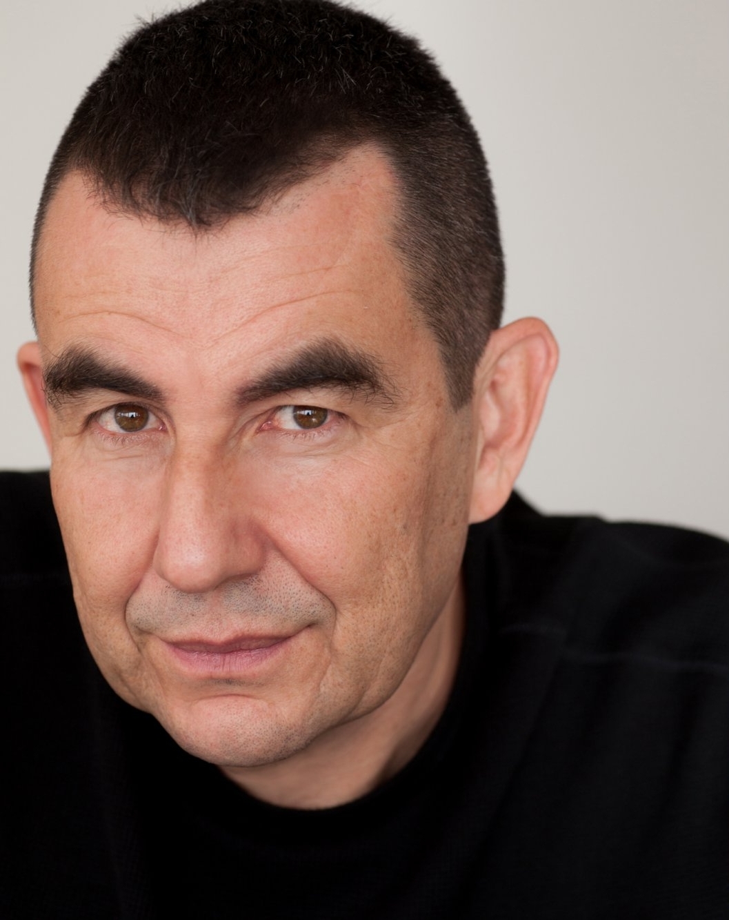 Izrael jó hely, de „bűnös” is | Szombat Online