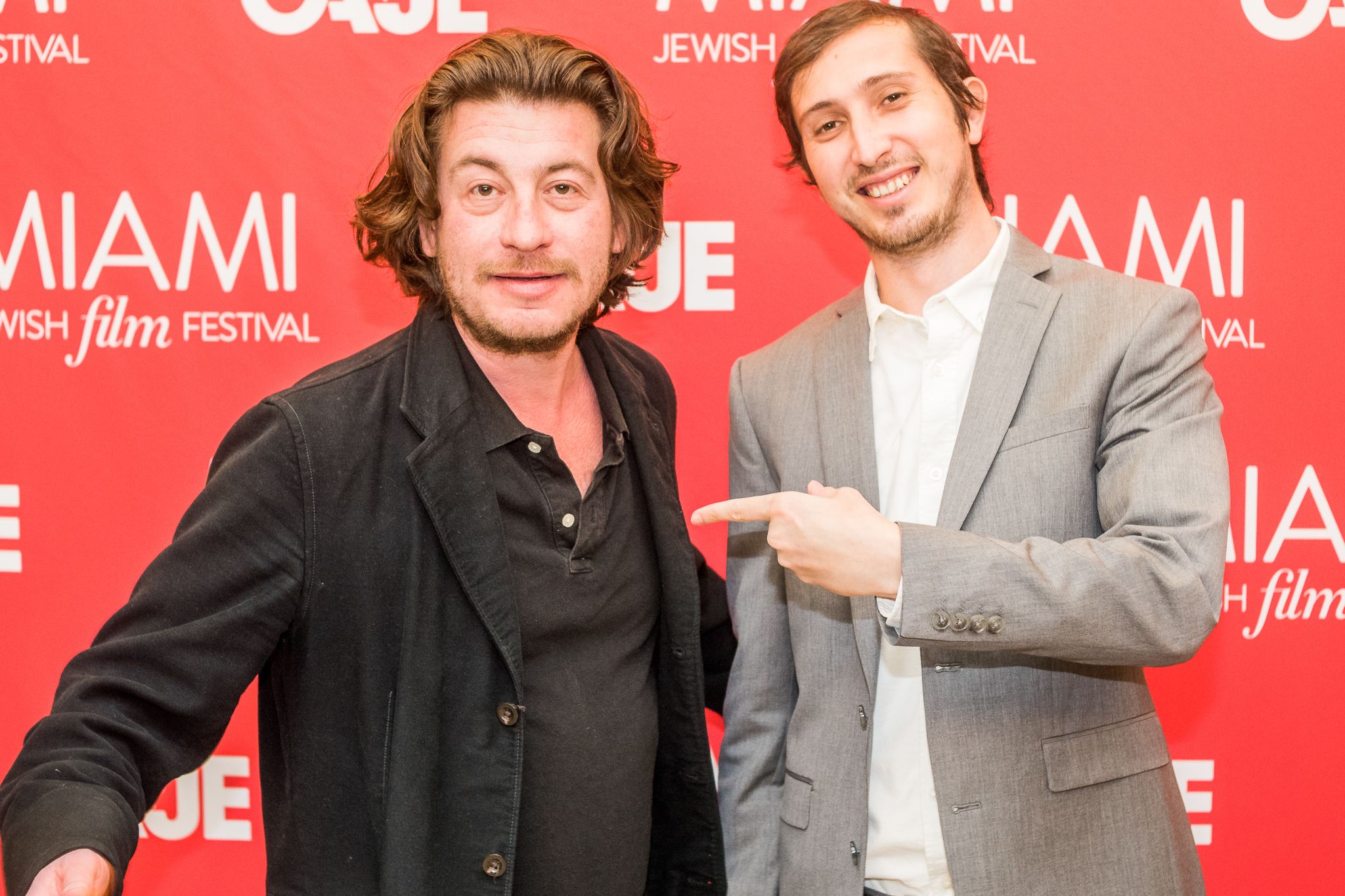 Amerikai közönségdíjjal indít az 1945 | Szombat Online