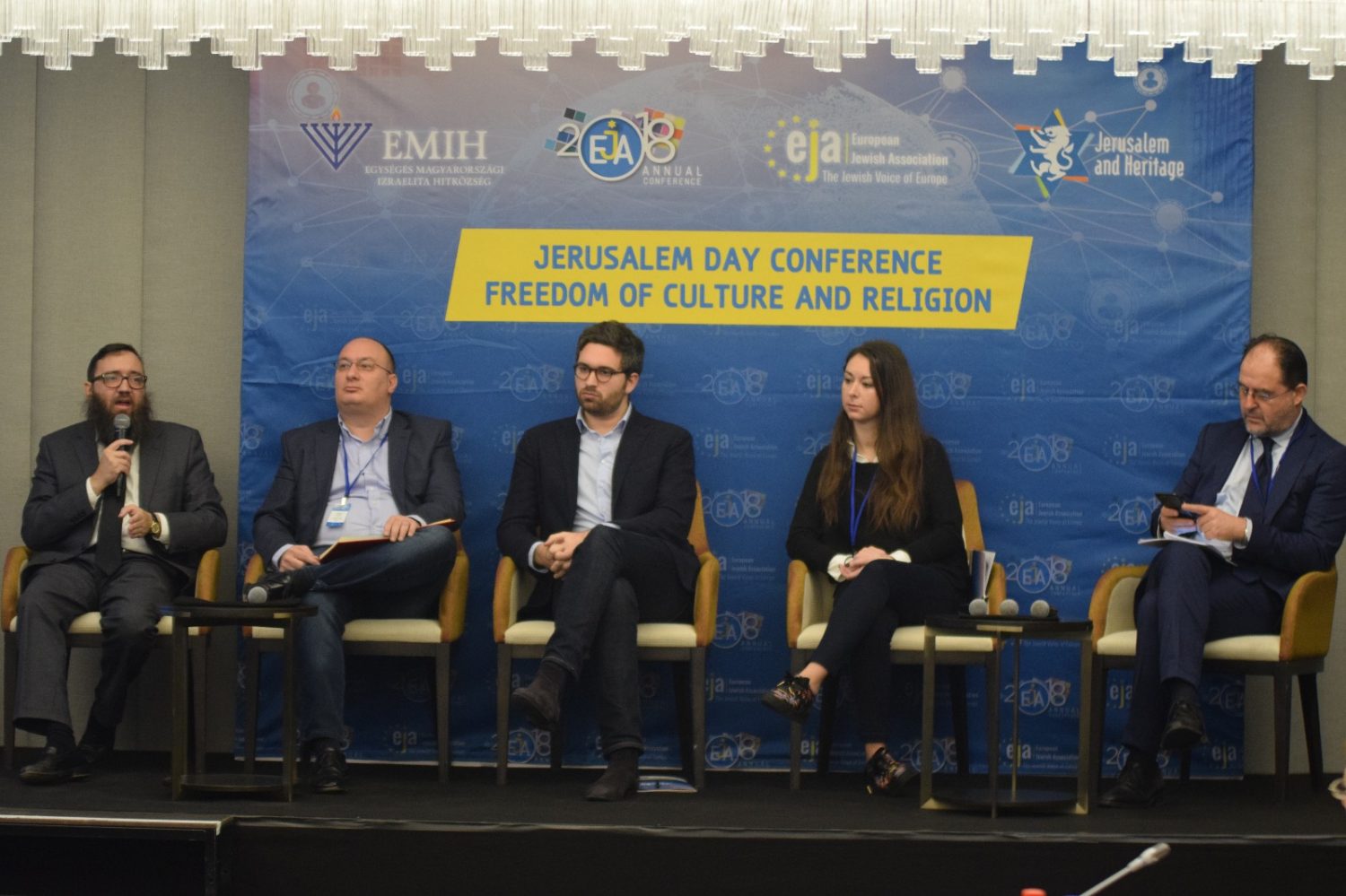 A TEV 28 országra terjeszti ki tevékenységét a magyar kormány ...