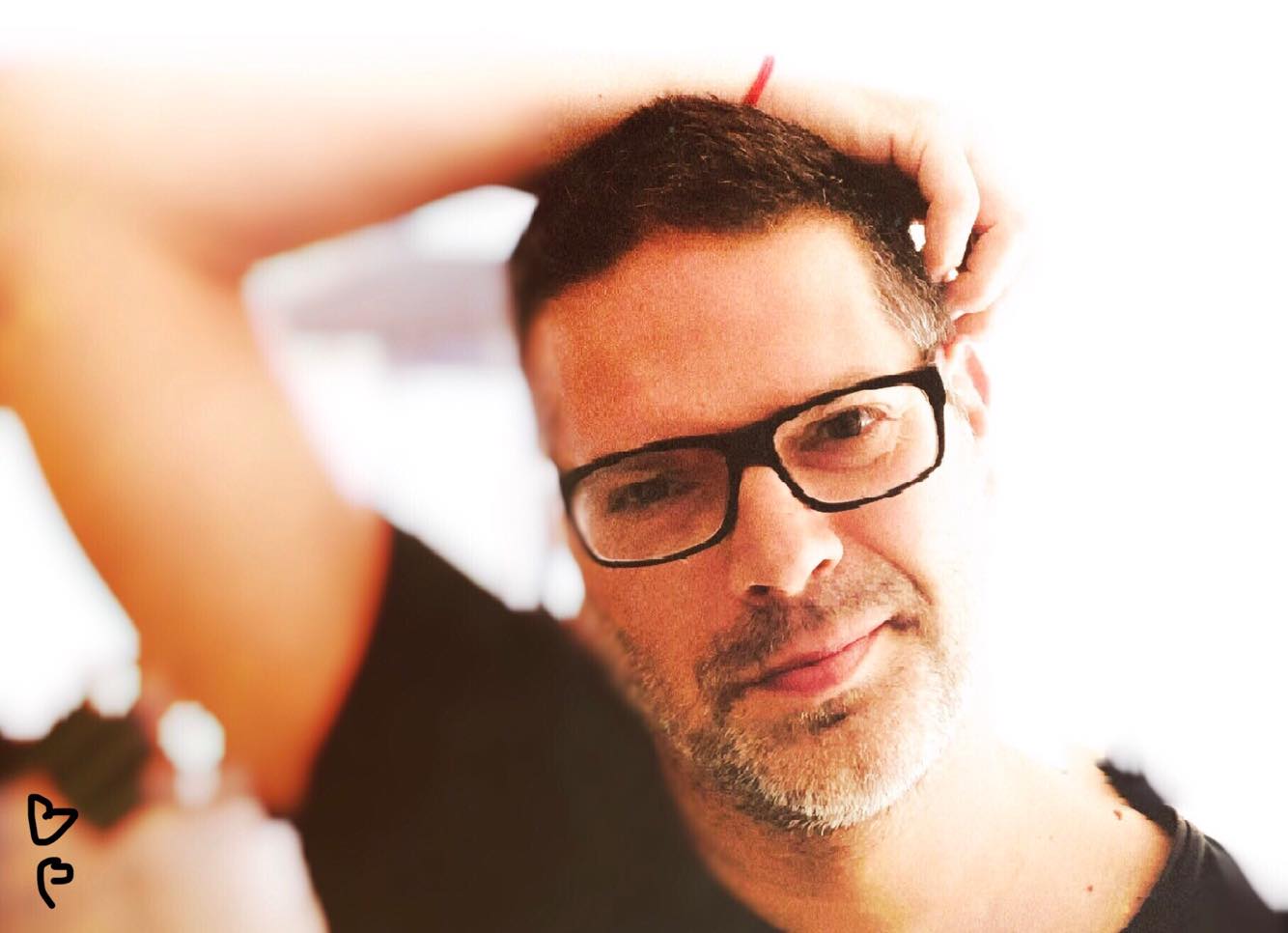 Ön(élve)boncolás a kanapén | Szombat Online