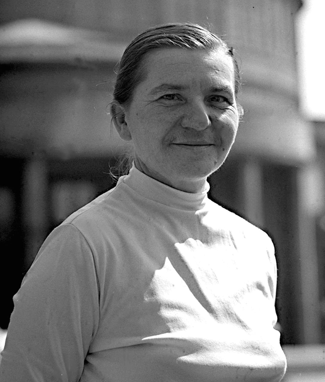 Volt auschwitzi foglyokkal forgatták az első Holokauszt játékfilmet ...