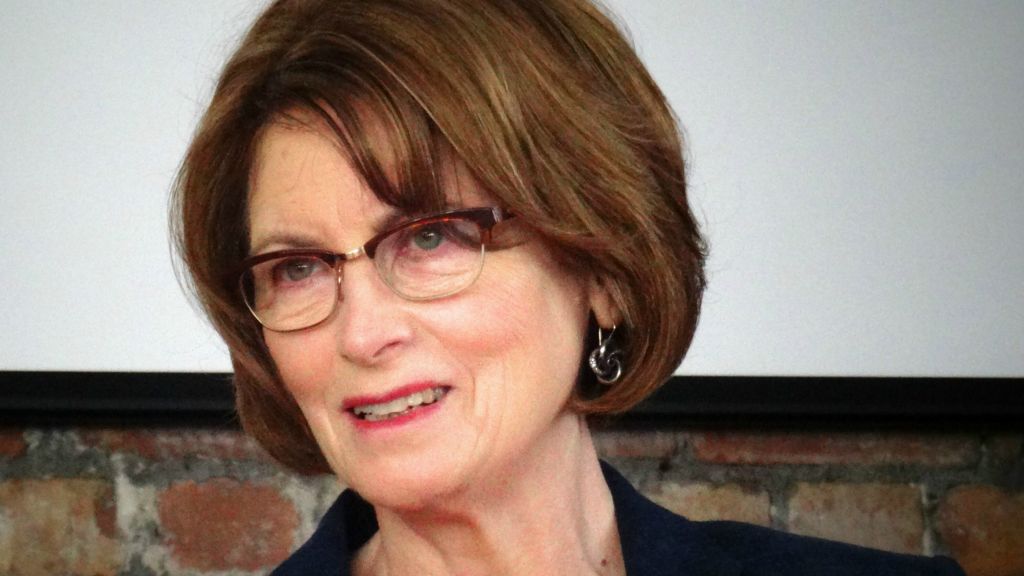 A zsidó parlamenti képviselő 55 évi tagság után kilépett a brit ...