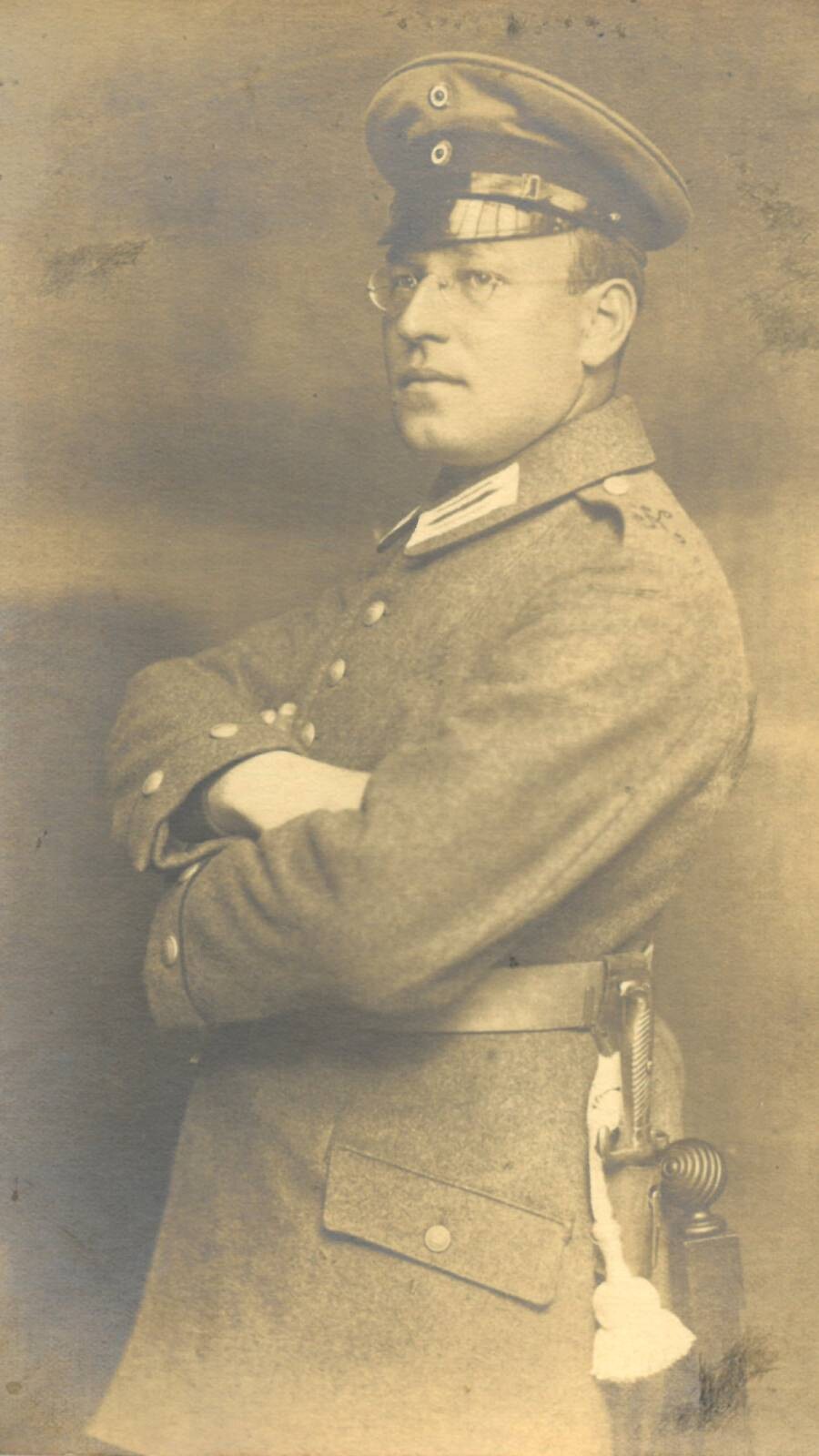 A német államfői rezidencia és egykori zsidó tulajdonosai | Szombat Online