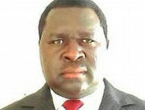 Adolf Hitler, Namíbia választási győztese | Szombat Online