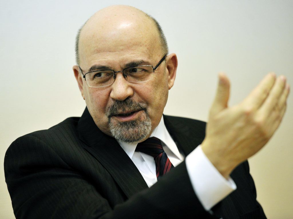 Több Európa, kevesebb Trianon | Szombat Online