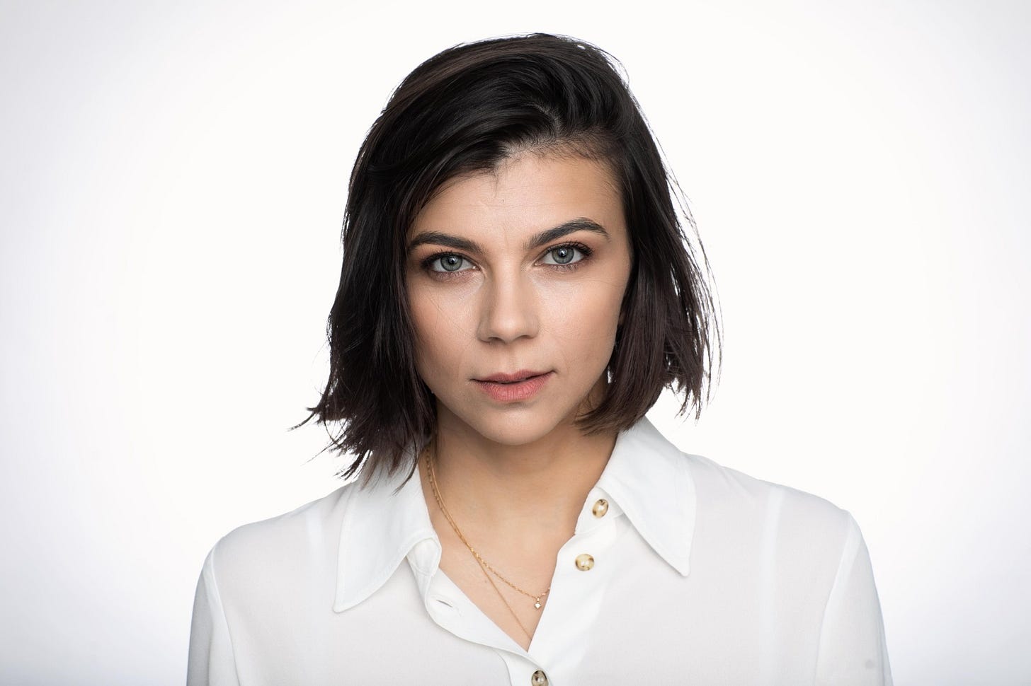 Oroszországi működésének beszüntetését latolgatja a Szohnut | Szombat ...