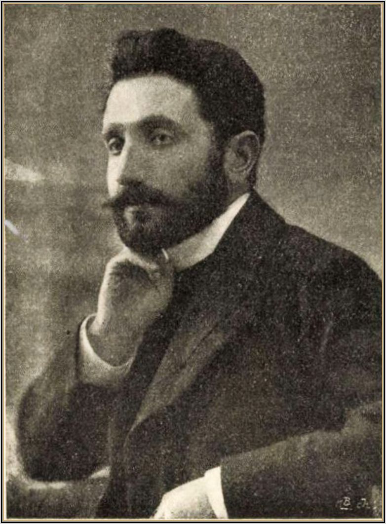 „A legszilárdabb talapzat” – A Tata-Tóvárosi Izraelita Elemi Népiskola ...