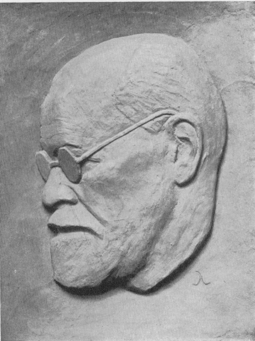 Az elfelejtett szobrászművész | Szombat Online