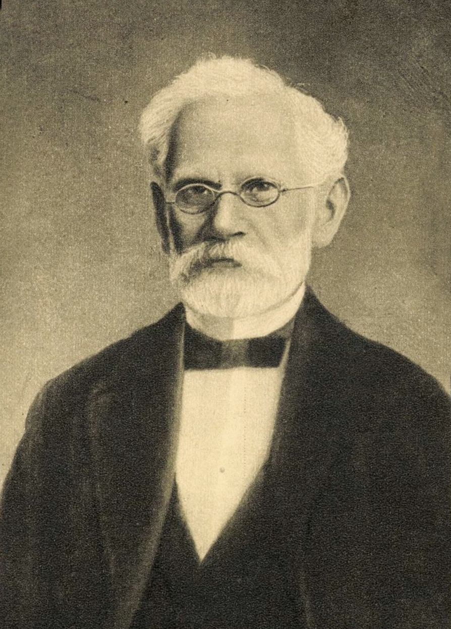 80 magyar zsidó-képeslap | Szombat Online