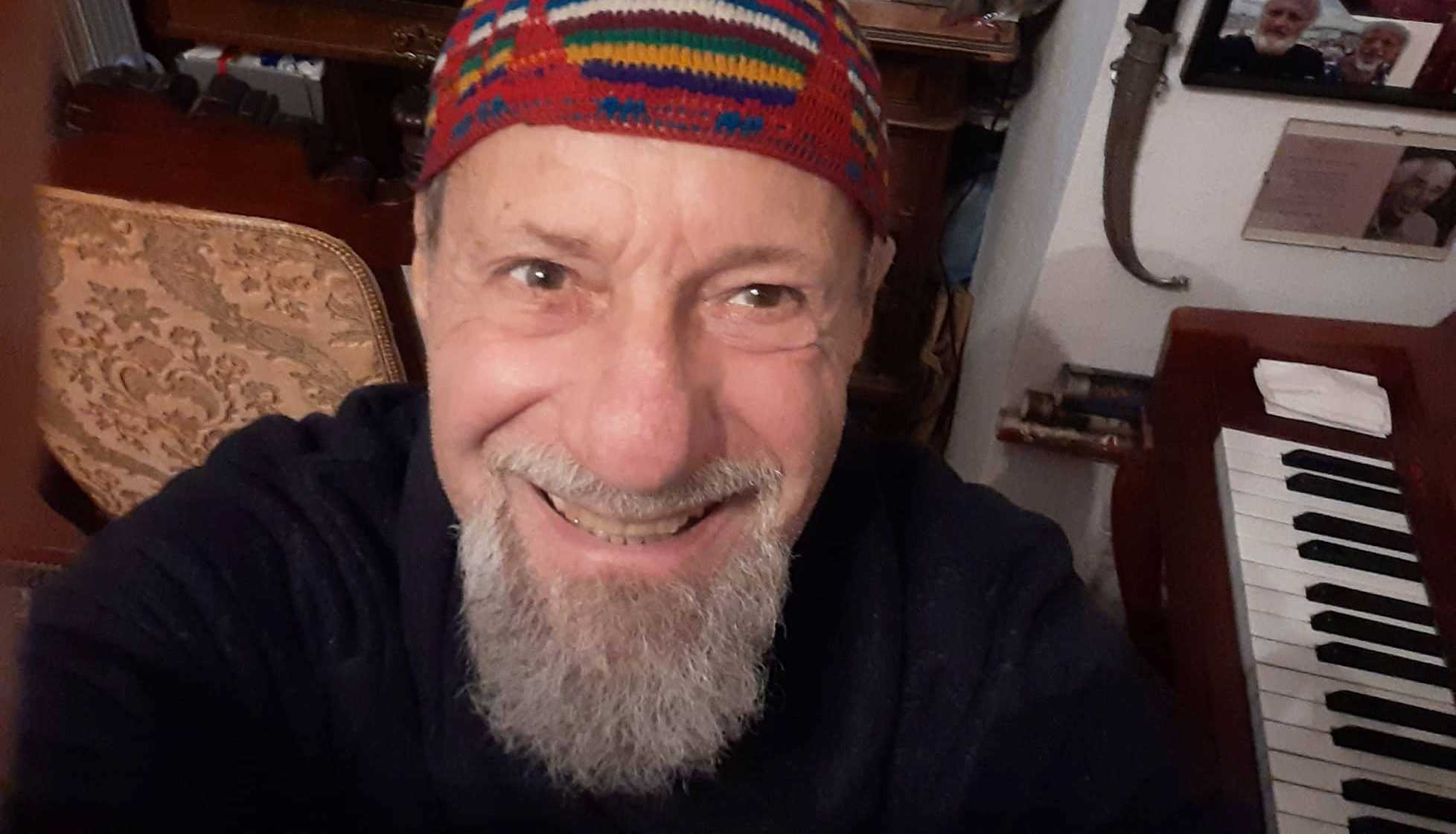 Hangszálak | Szombat Online