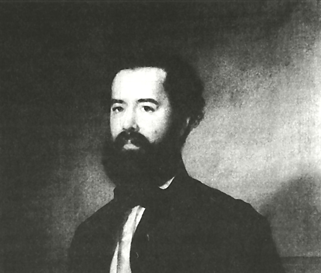 Titkok és hazugságok 6. | Szombat Online