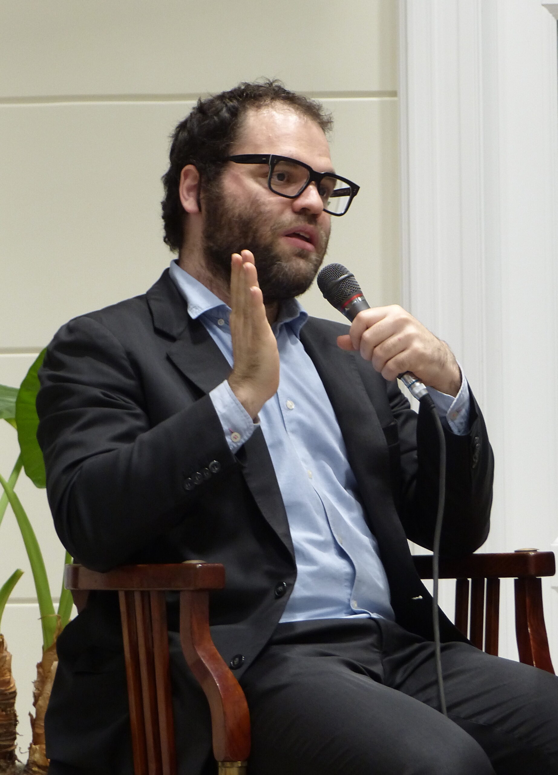 Könyv a szikszói ortodox zsidóságról | Szombat Online