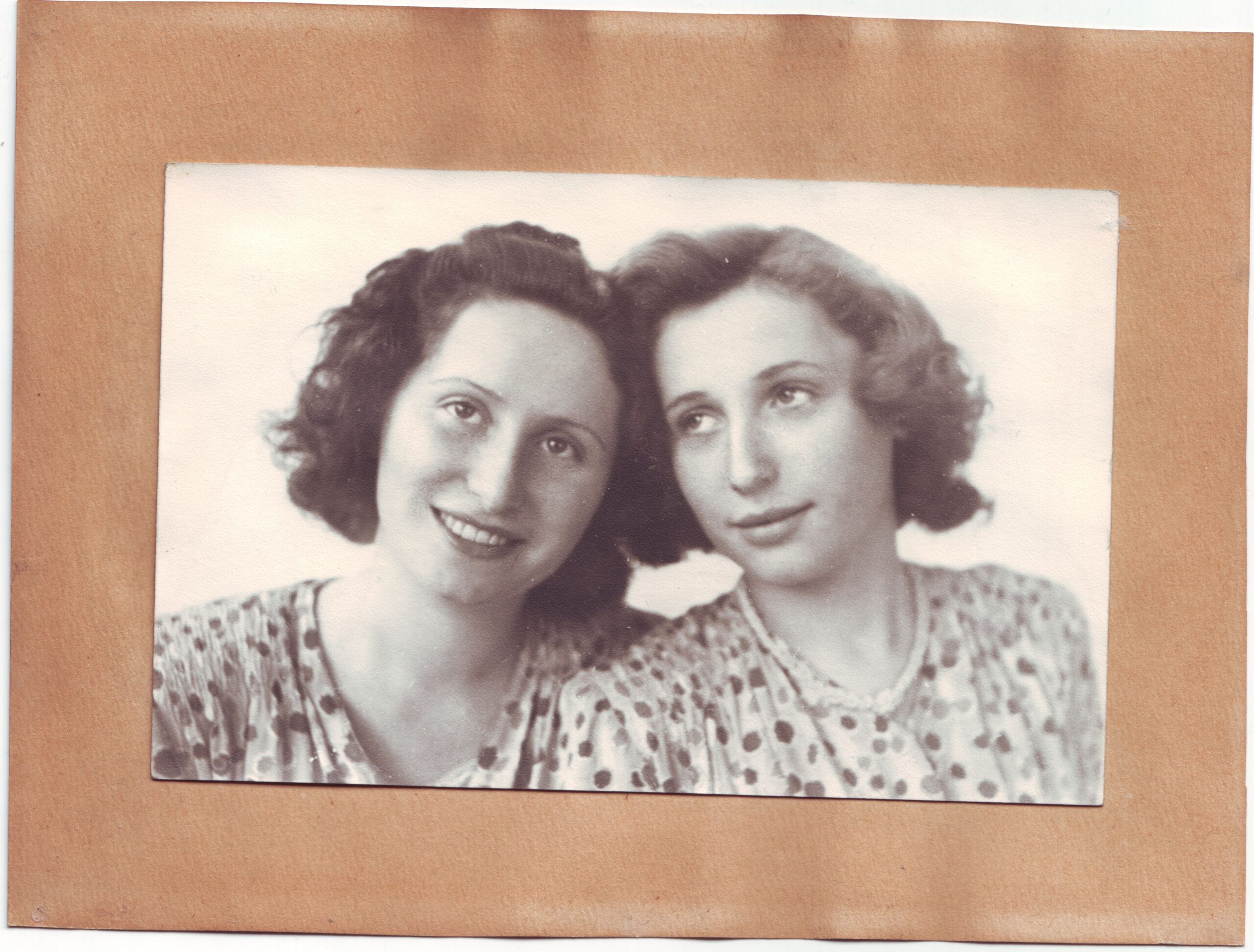 Kisvárosi zsidóélet Bonyhádon – Emlékek a Soá 80. évfordulóján II ...