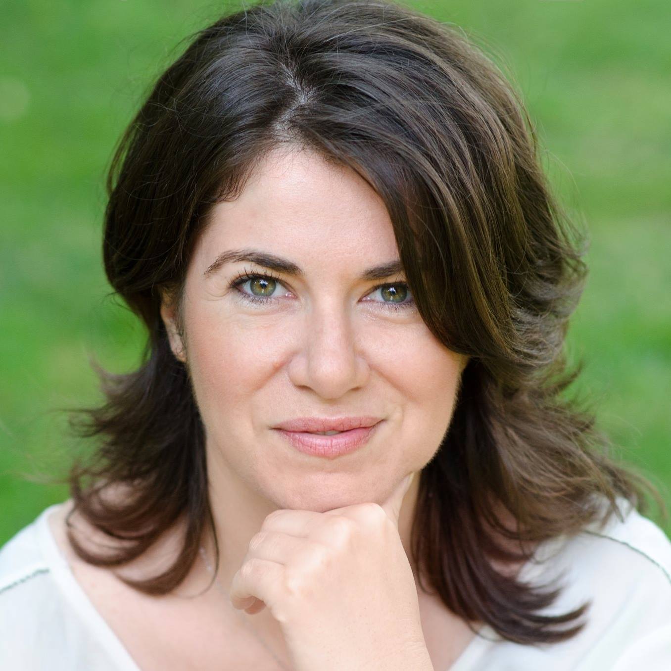 A román nyelvű zsidó irodalom – Az integráló kulturális modell felé ...